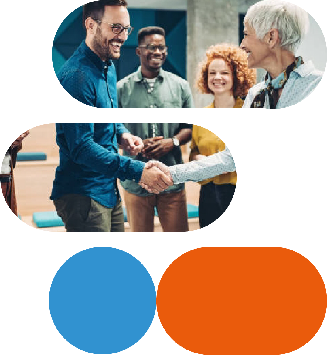 Tickets - MyData 2023 Conference