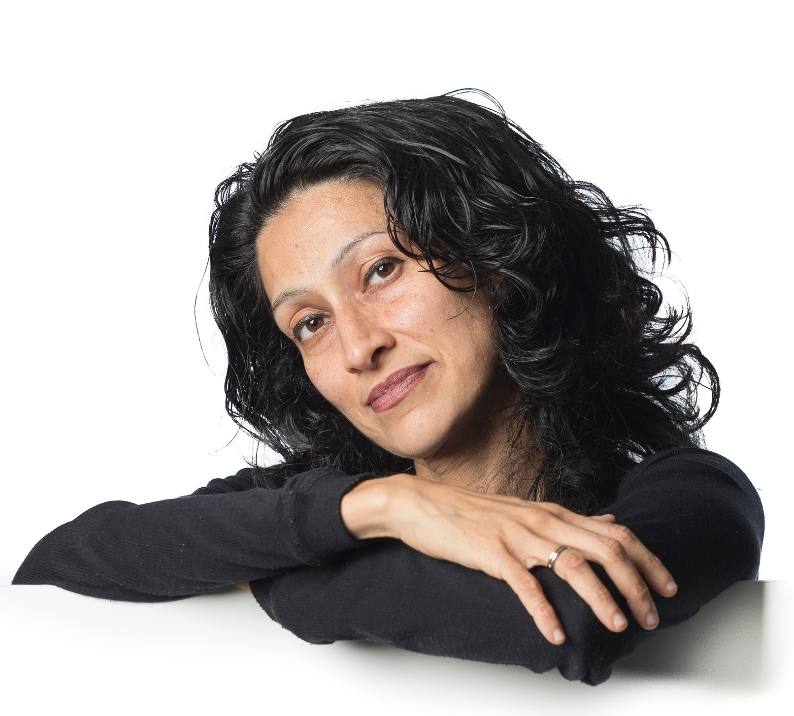 Payal Arora - MyData 2023 Conference