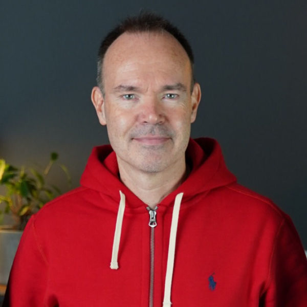 Speakers - MyData 2023 Conference